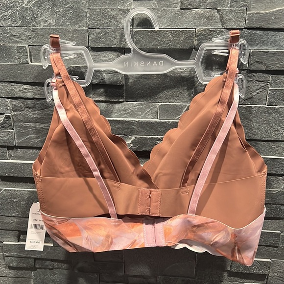 Danskin | Intimates & Sleepwear | Danskin Bra Set | Poshmark